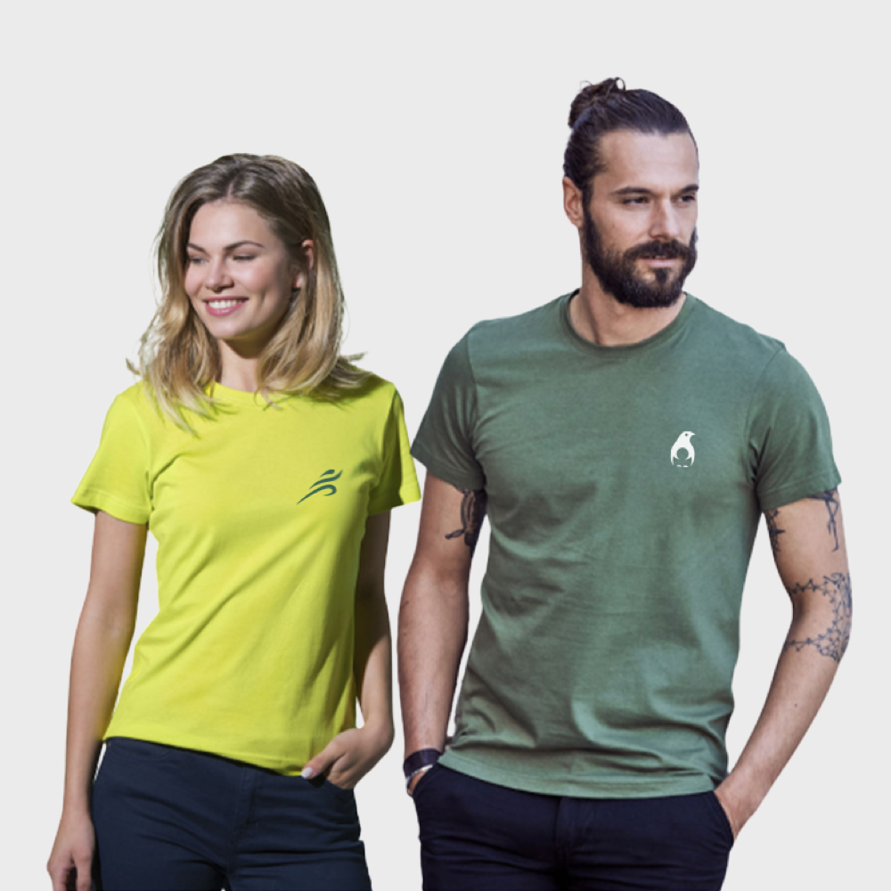 Limelight Design & Print – Printing | Graphics | Signs | Websites ...